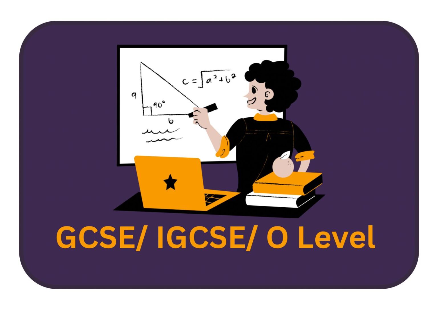 O/Level – MathsMo